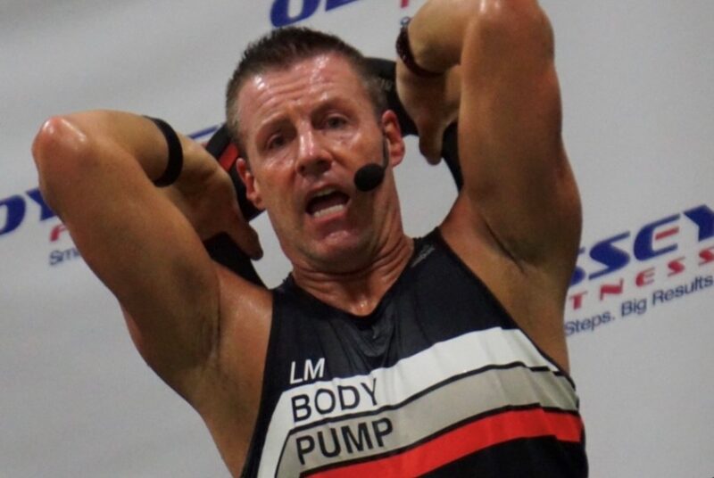 Expert Fitness Instructors at Odyssey Fitness - First Month FREE!